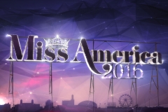 Digital Flodur | Graphics Package, Screens Design & Augmented Reality ...