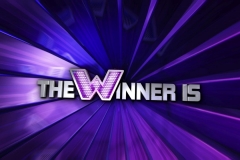 gameshow Archives | Digital Flodur