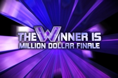 gameshow Archives | Digital Flodur