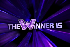 gameshow Archives | Digital Flodur