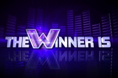 gameshow Archives | Digital Flodur