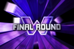 gameshow Archives | Digital Flodur